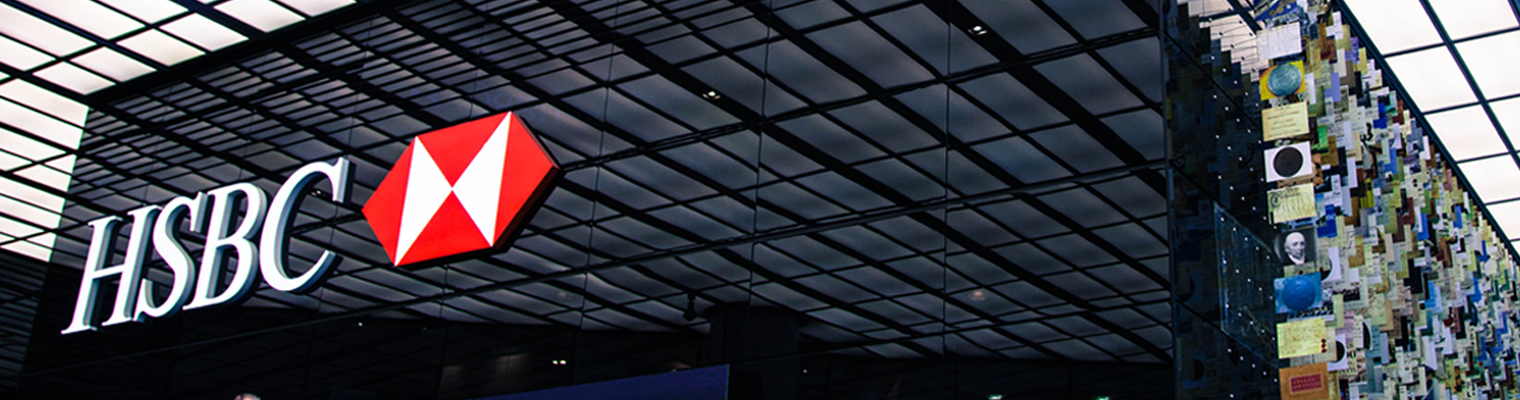 Abu Dhabi Investment Office names HSBC as preferred international ...