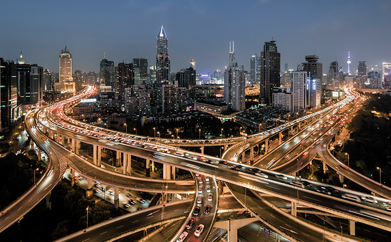 News and media - About HSBC | HSBC UAE