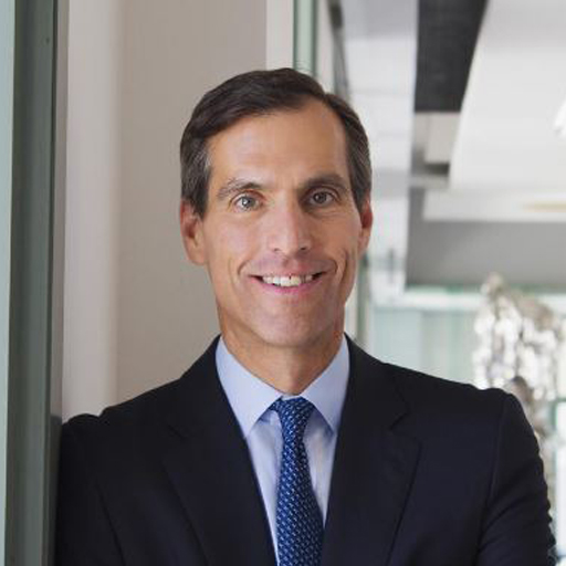 Why prospects for the Gulf-Asia trade and investment corridor remain ...