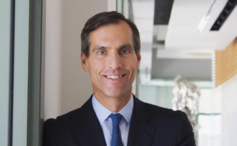 News and media - About HSBC | HSBC UAE