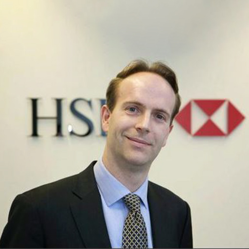 UAE’s entrepreneurs eye international markets: HSBC global study ...