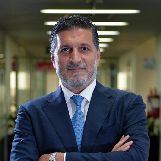 Elie El Asmar named Chief Executive for HSBC’s new Oman branch - About ...