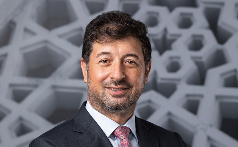 News and media - About HSBC | HSBC UAE