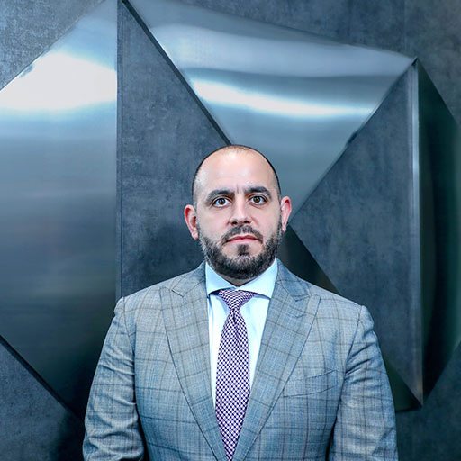 HSBC leads digital transformation in trade finance - About HSBC | HSBC ...