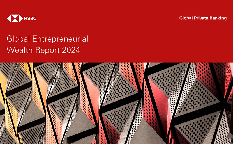 News and media - About HSBC | HSBC UAE