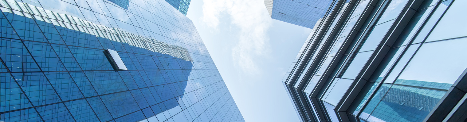 Financial information - About HSBC | HSBC UAE