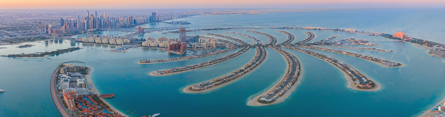 Our brand - About HSBC | HSBC UAE